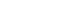 Signpost India | India’s Largest DOOH Media Enterprise